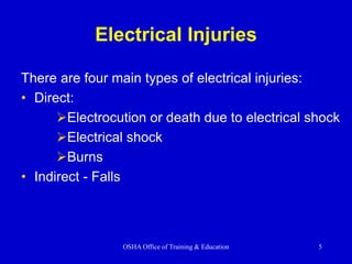 electrical_c.ppt