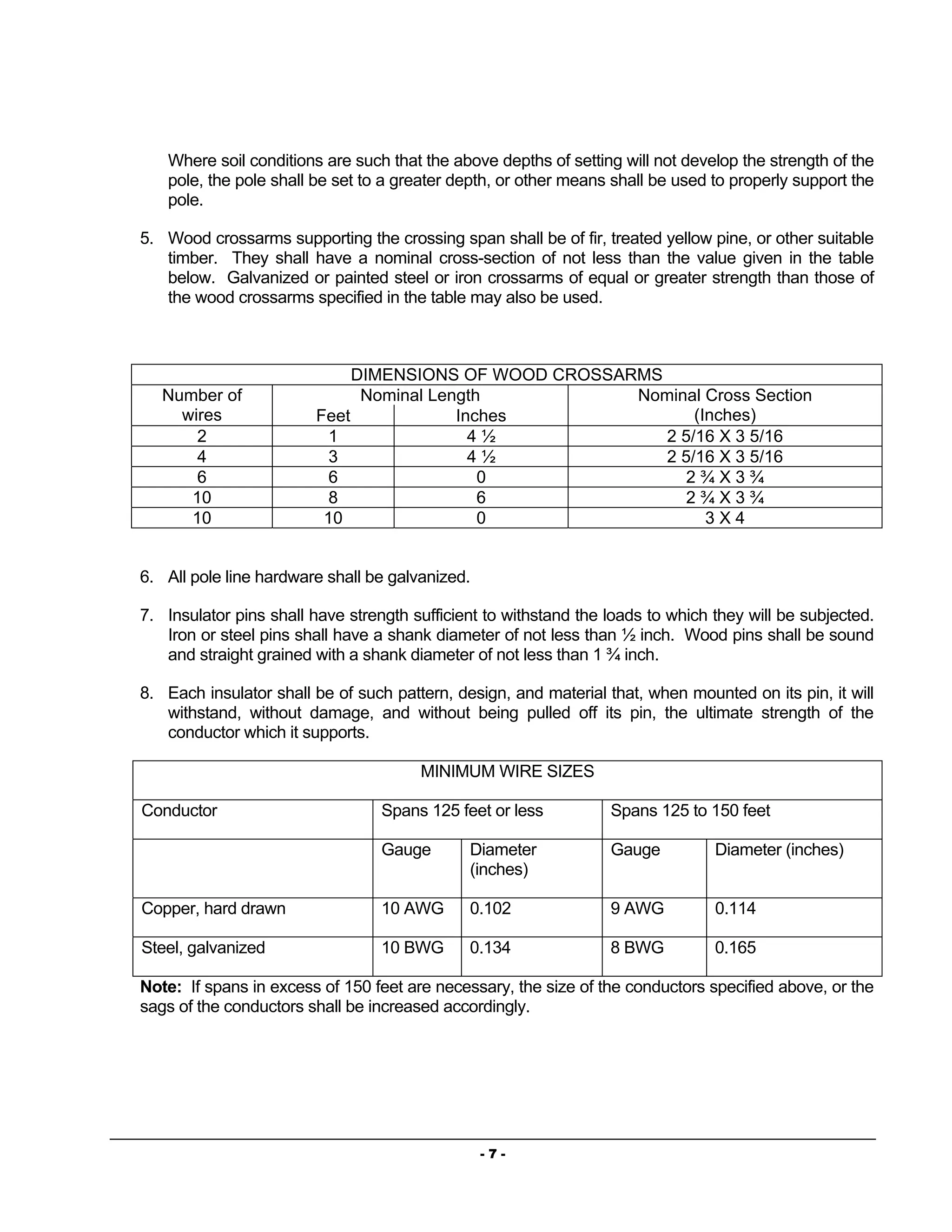 electrical cable crossing.pdf
