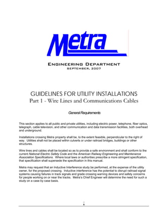 electrical cable crossing.pdf