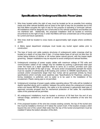 electrical cable crossing.pdf