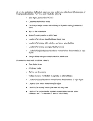 electrical cable crossing.pdf