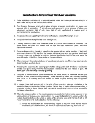 electrical cable crossing.pdf