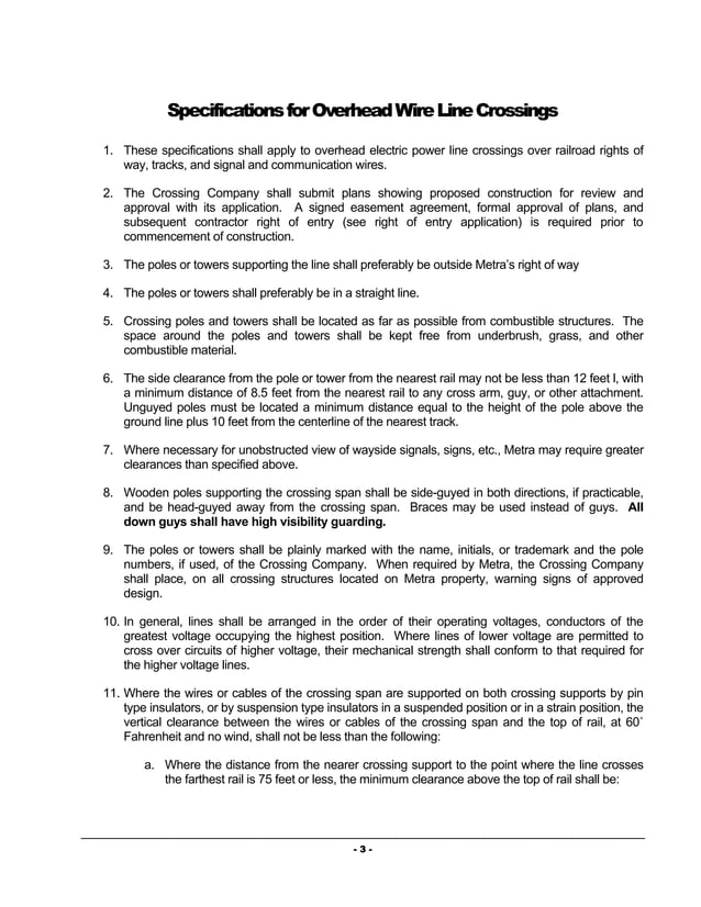 electrical cable crossing.pdf