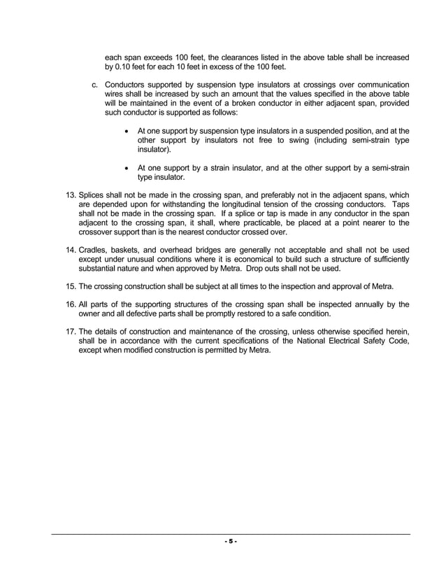 electrical cable crossing.pdf