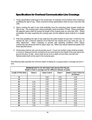 electrical cable crossing.pdf