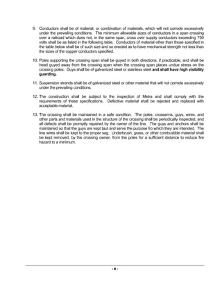 electrical cable crossing.pdf