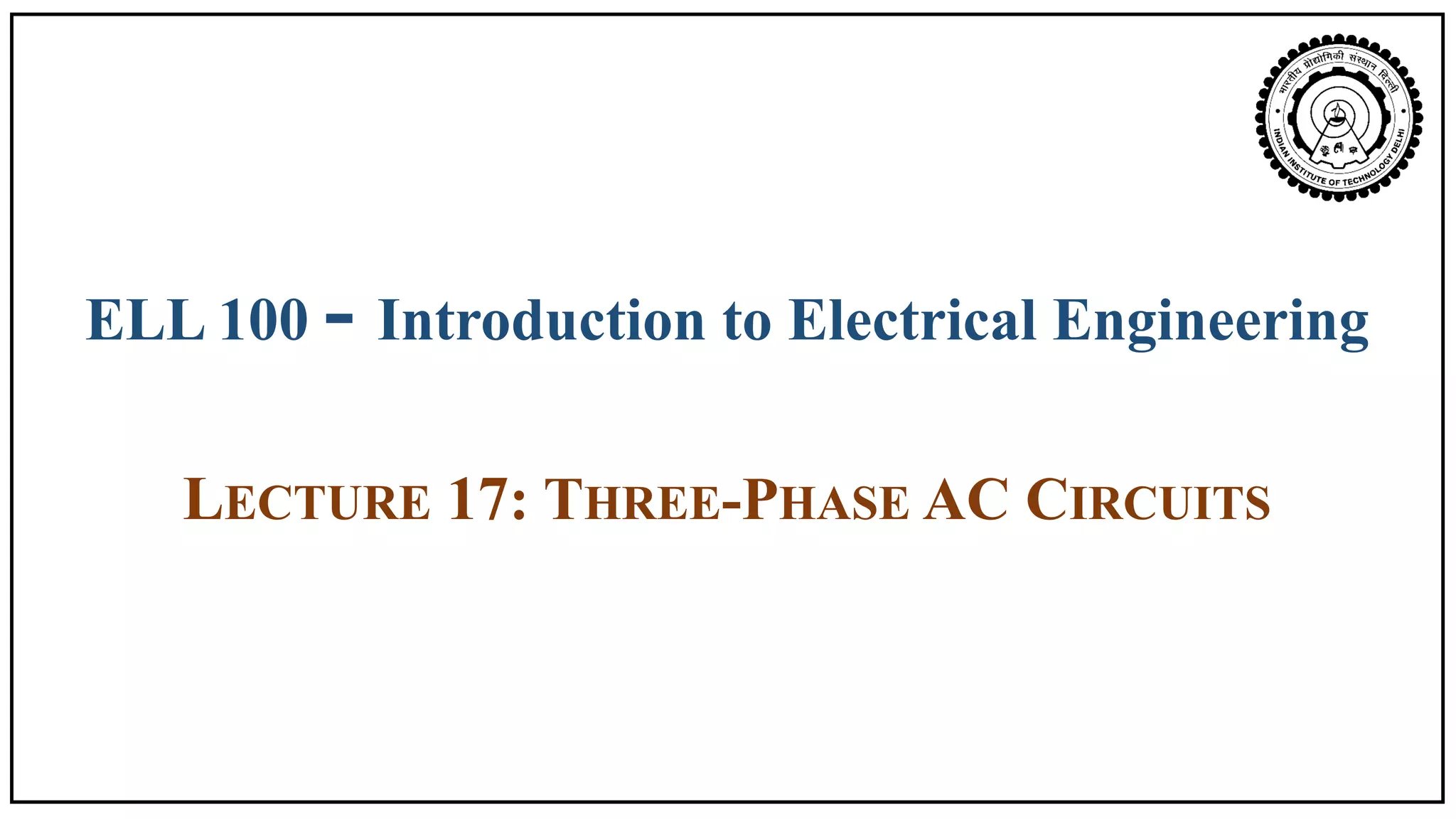 Electrical Circuit.pdf