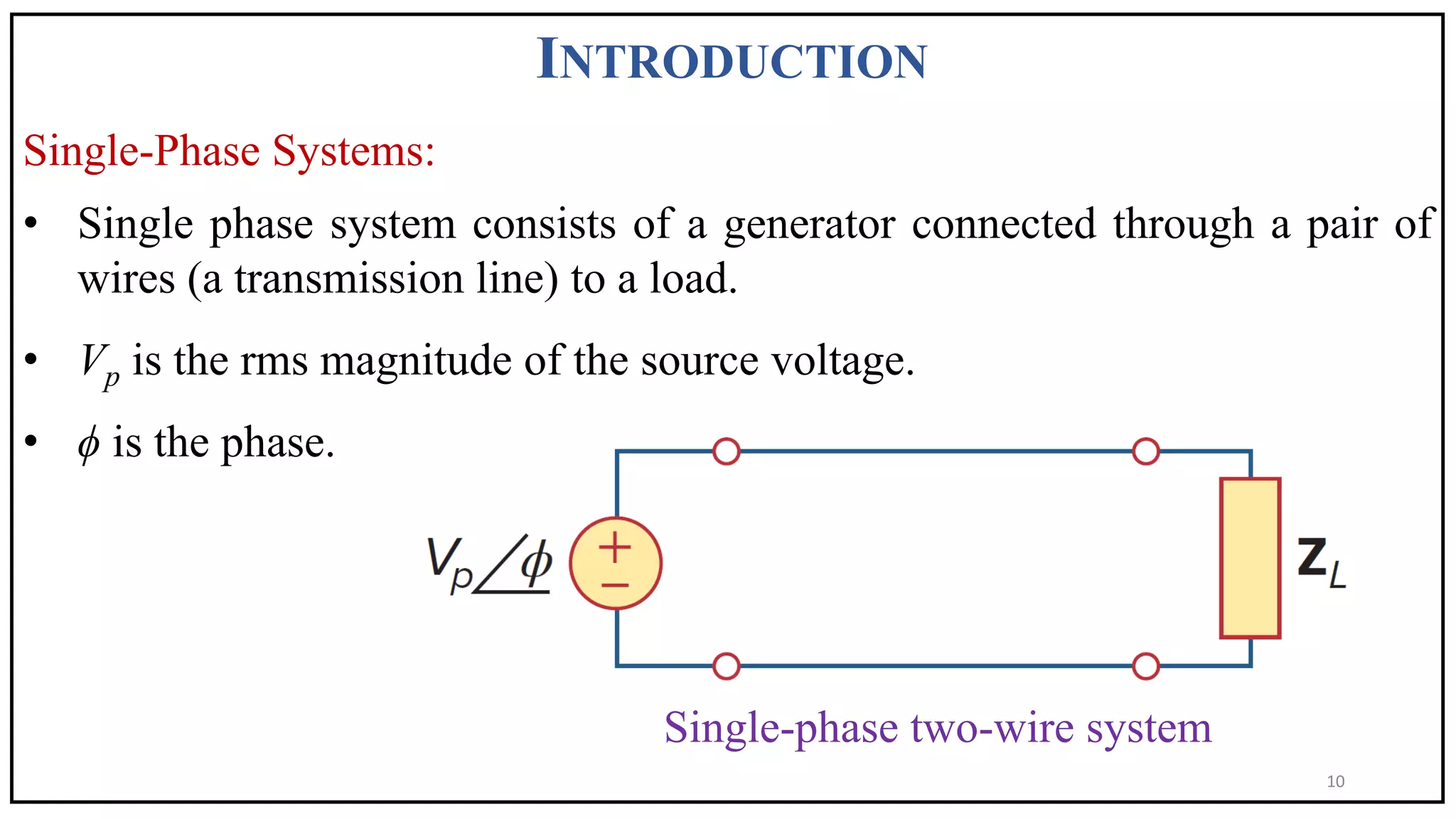 Electrical Circuit.pdf