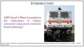 Electrical Circuit.pdf