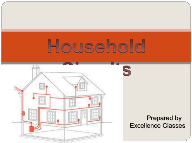 Electrical Circuit and household wiring.pptx