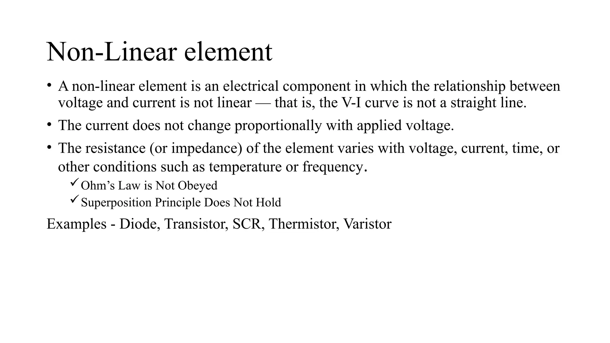 basic of Electrical Circuit and Networks.pptx