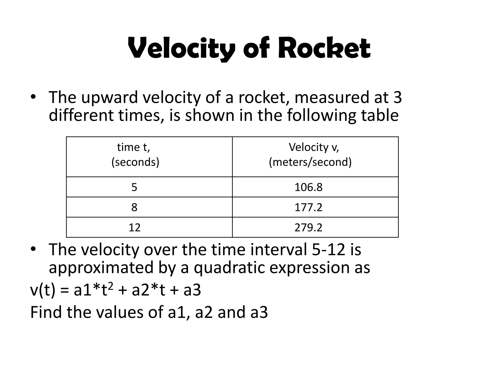 Electrical circuits in concept of linear algebra | PPTX
