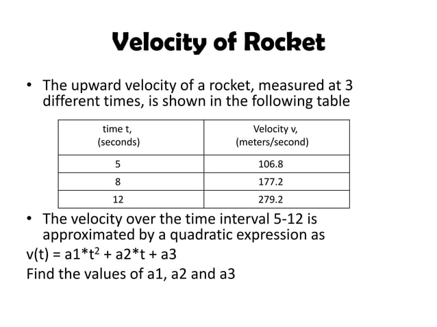Electrical circuits in concept of linear algebra | PPTX | Physics | Science