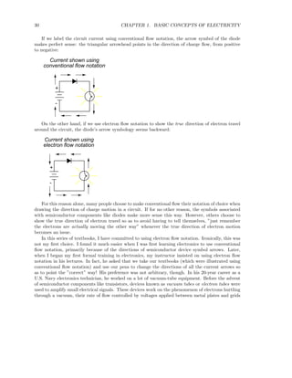 Electrical circuits dc | PDF