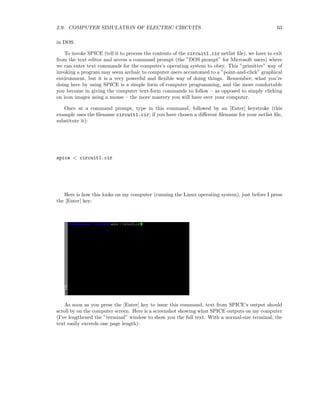 Electrical circuits dc | PDF