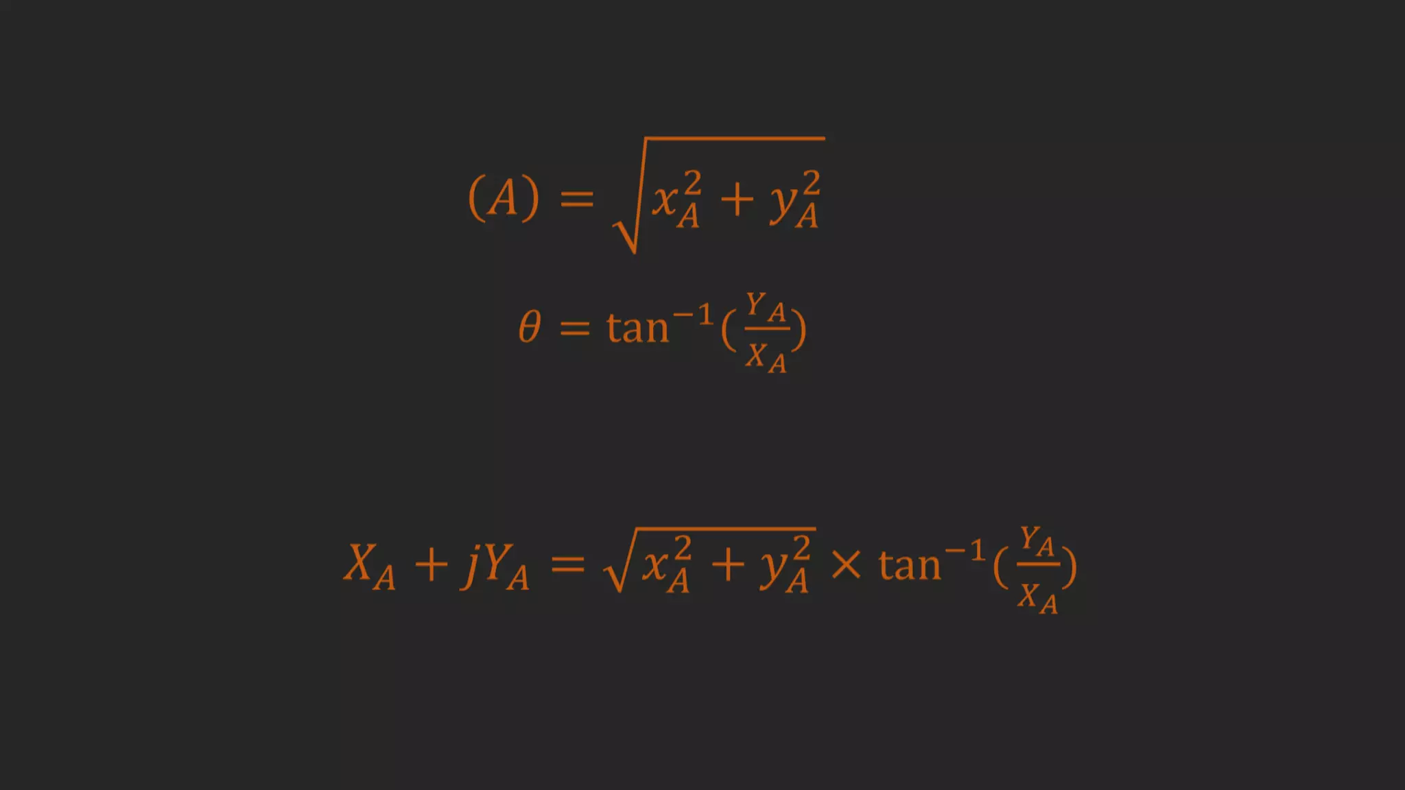 Scalar and Vector Quantity Explained ! | PPTX