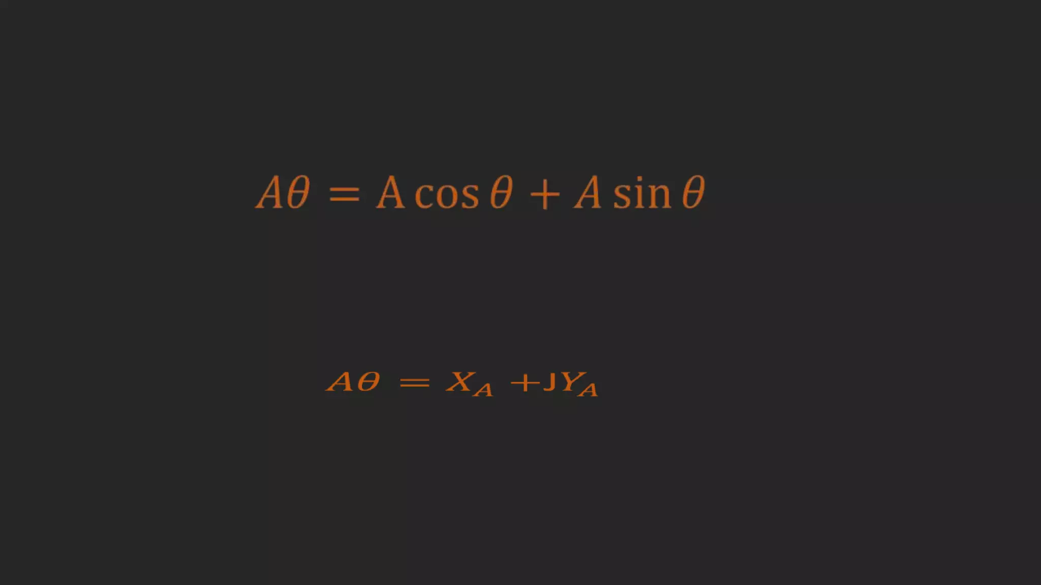 Scalar and Vector Quantity Explained ! | PPTX