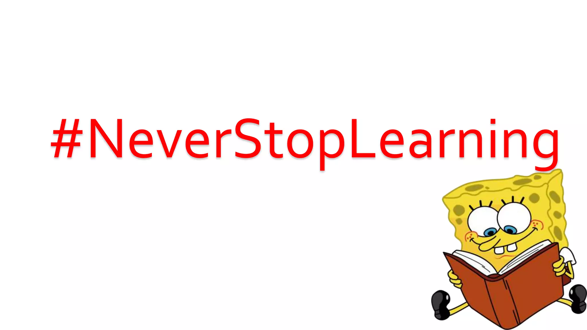 Scalar and Vector Quantity Explained ! | PPTX