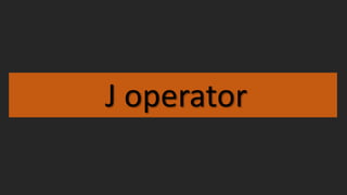 Scalar and Vector Quantity Explained ! | PPT