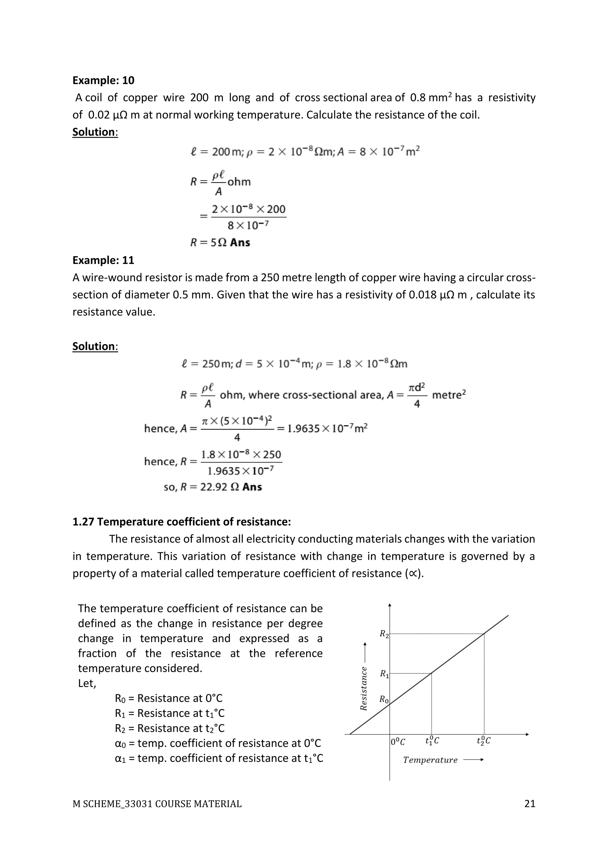 Electrical circuit theory | PDF | Computer Networking | Computing