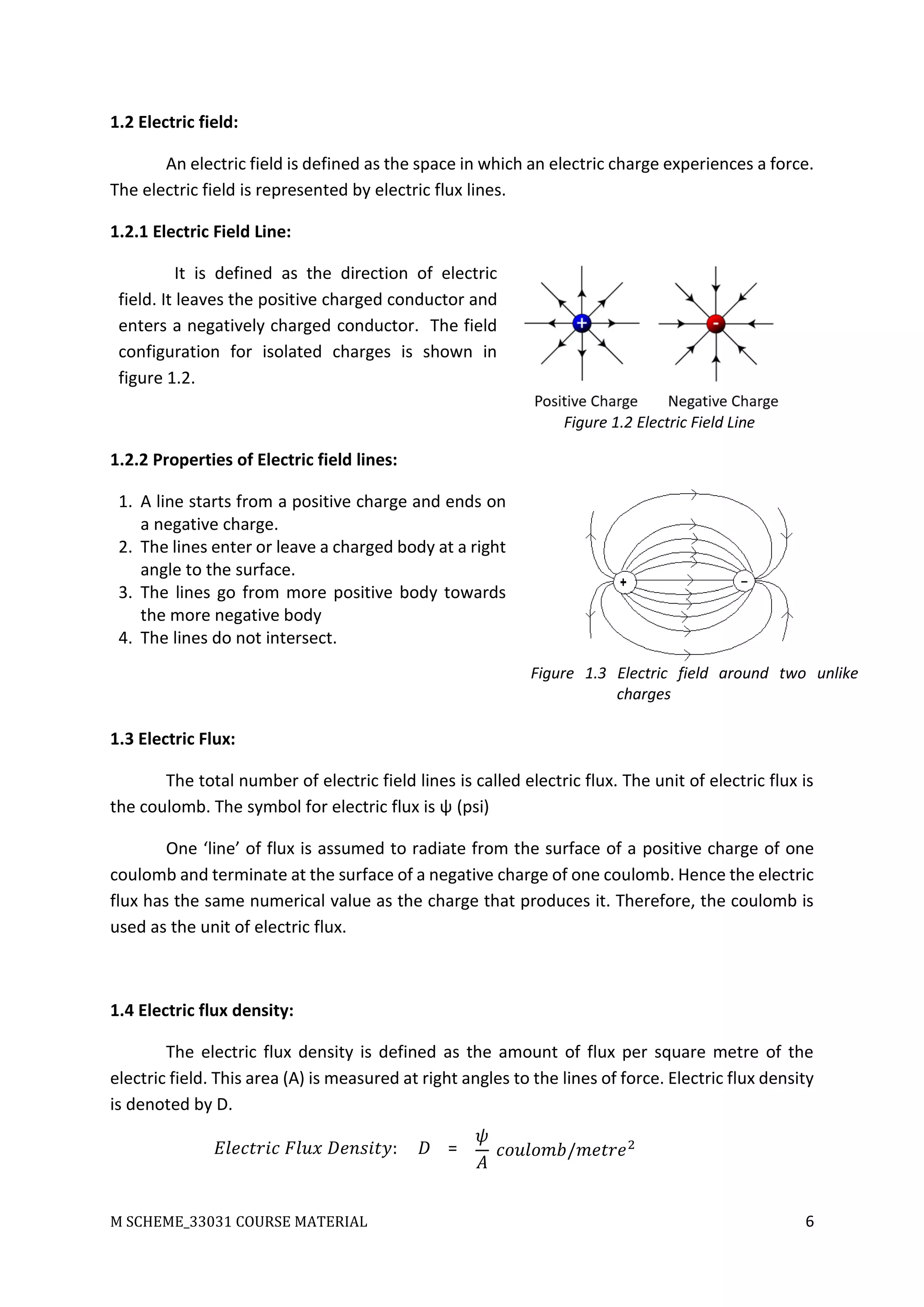 Electrical circuit theory | PDF | Computer Networking | Computing