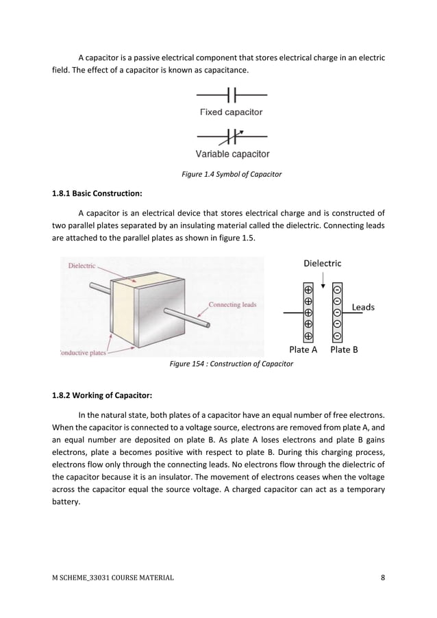 Electrical circuit theory | PDF | Computer Networking | Computing