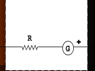 Electrical components and circuits | PPT