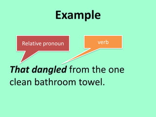 Multiple Intelligence Presentation | PPT