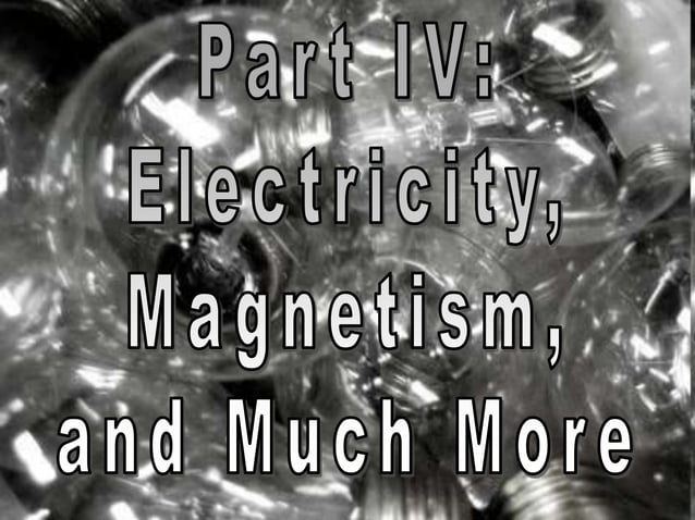 Electrical current conversion triad PowerPoint, Electricty PowerPoint ...