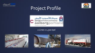 Electrical Department Maintenance Management Vision | PDF