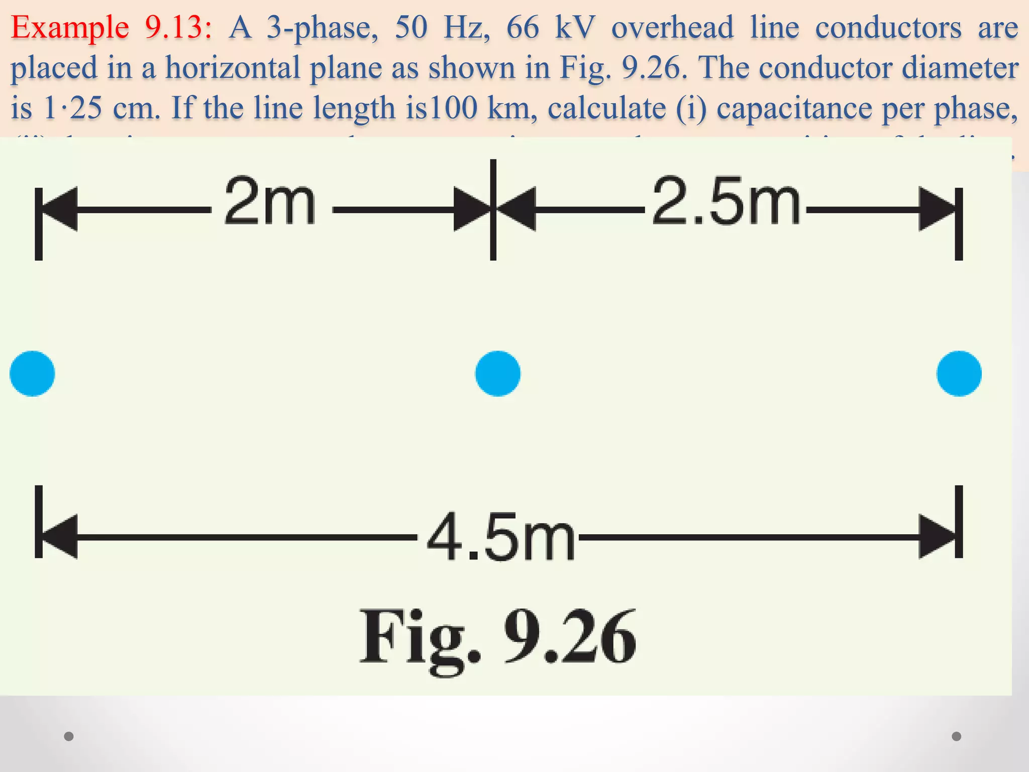 Electrical Design of Overhead Lines.ppt