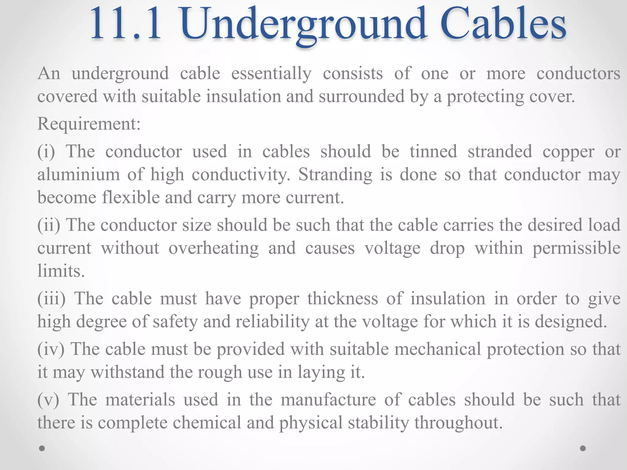 Electrical Design of Overhead Lines.ppt