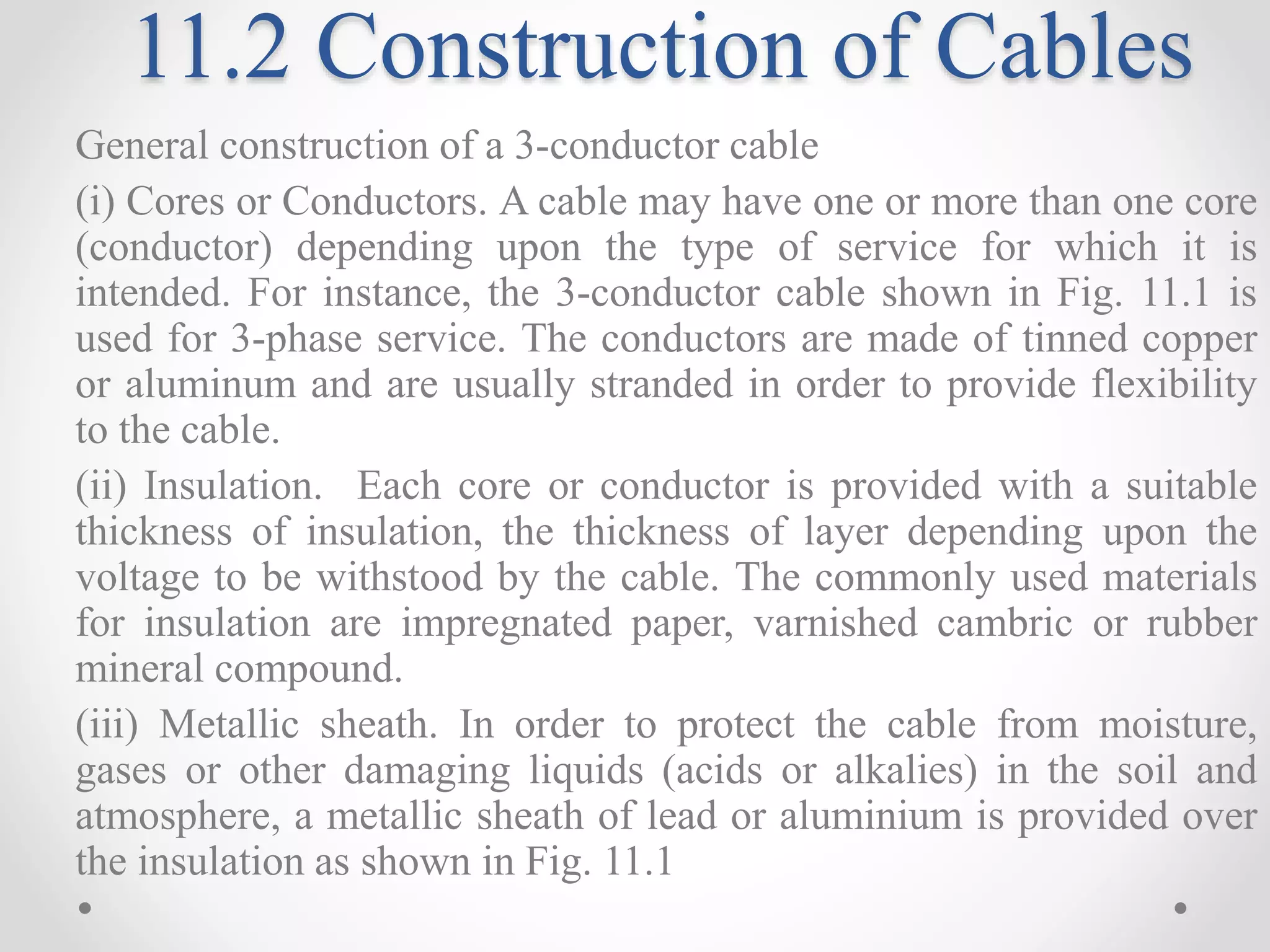 Electrical Design of Overhead Lines.ppt