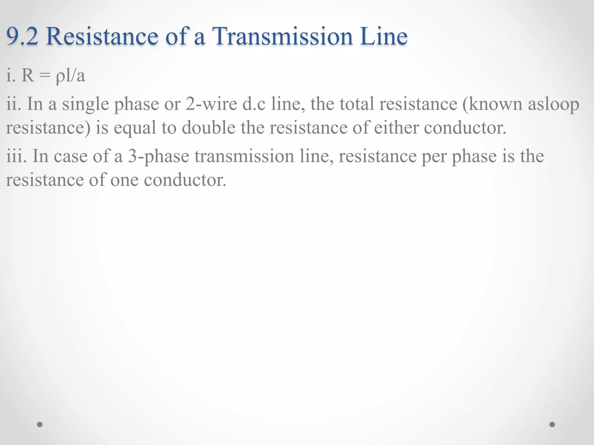 Electrical Design of Overhead Lines.ppt