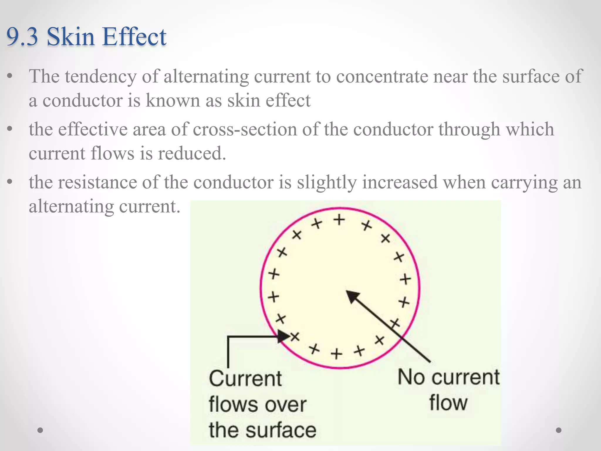 Electrical Design of Overhead Lines.ppt