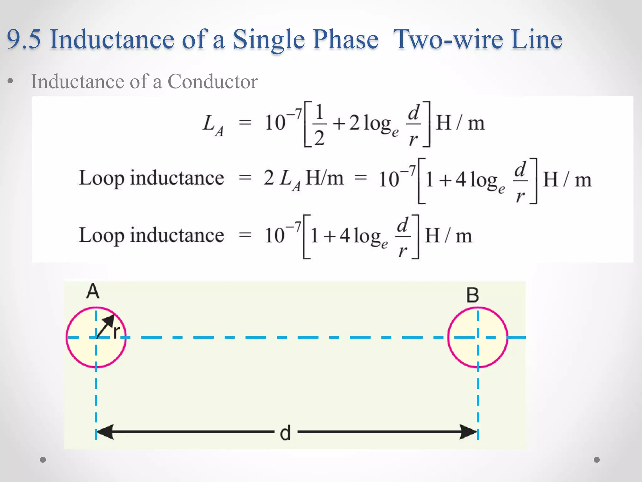 Electrical Design of Overhead Lines.ppt