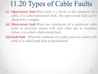 Electrical Design of Overhead Lines.ppt