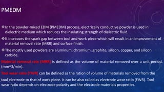 Electrical discharge machine.pptx