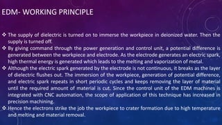 Electrical discharge machine.pptx