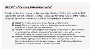 Electrical disturbances from conduction and coupling.pptx