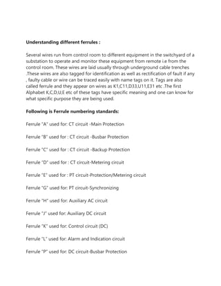 electrical drawings.pdf