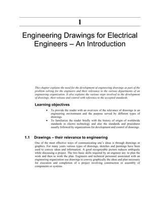 Electricaldrawingsandschematics 002 | PDF