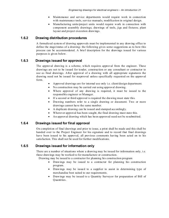 Electricaldrawingsandschematics 002
