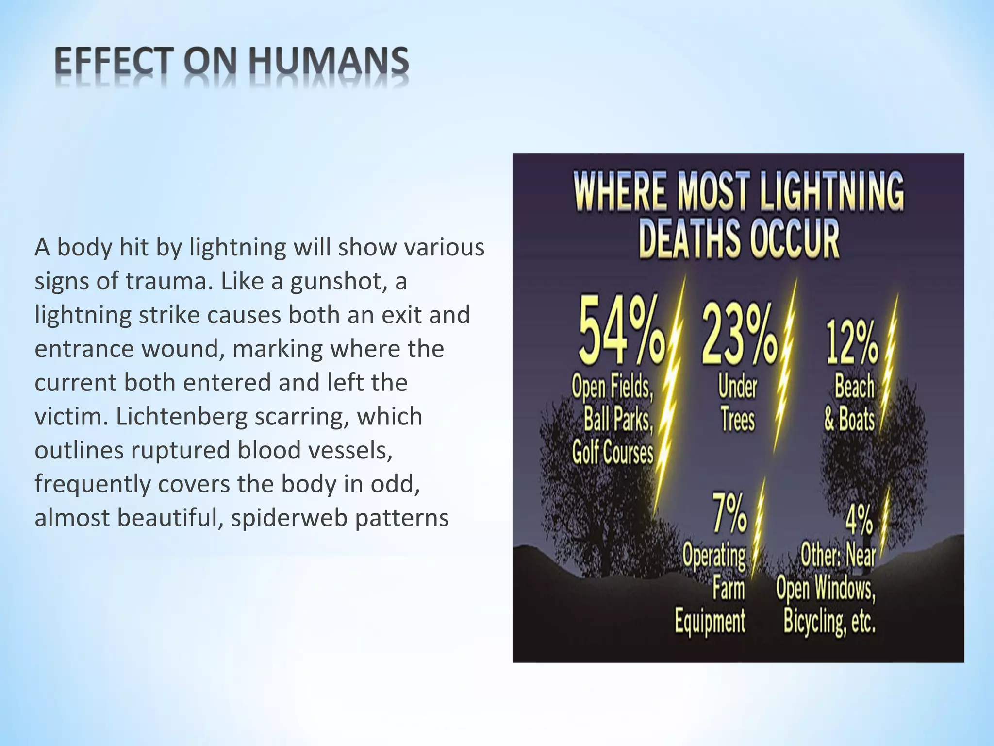 Electrical, earthquake and lighting hazard protection | PPT