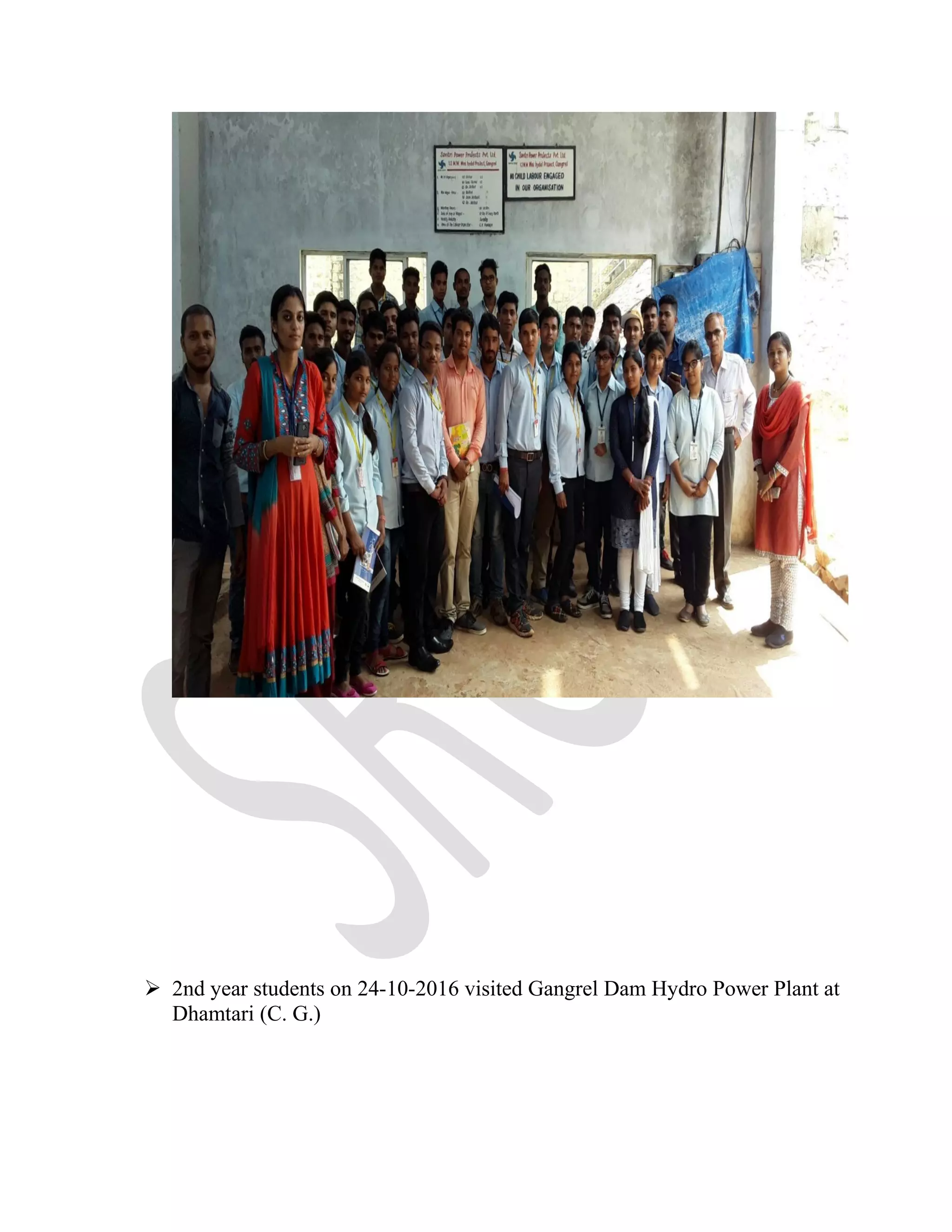 Electrical & electronics engineering | PDF