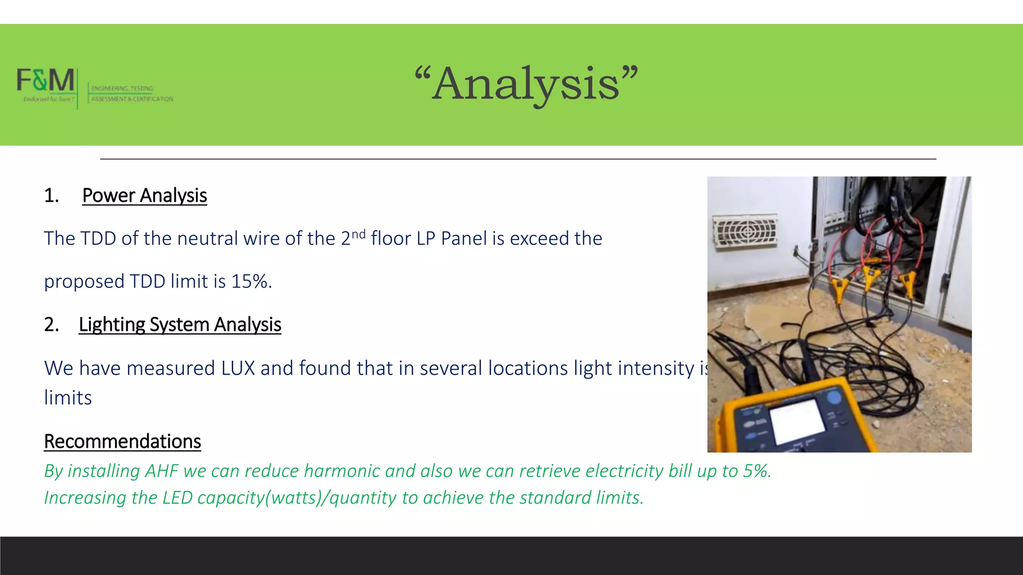 Electrical & Energy Audit (2).pptx