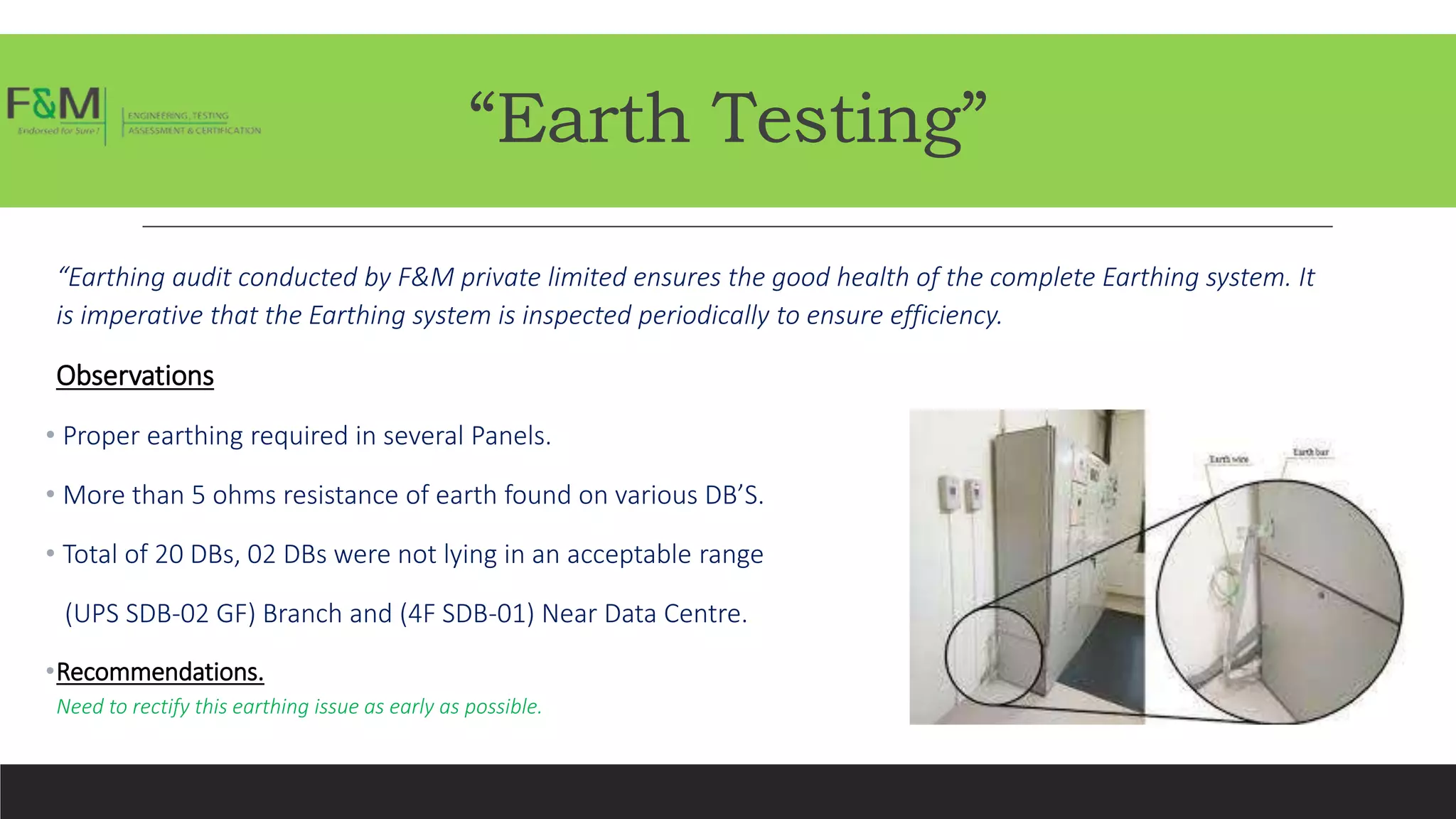 Electrical & Energy Audit (2).pptx