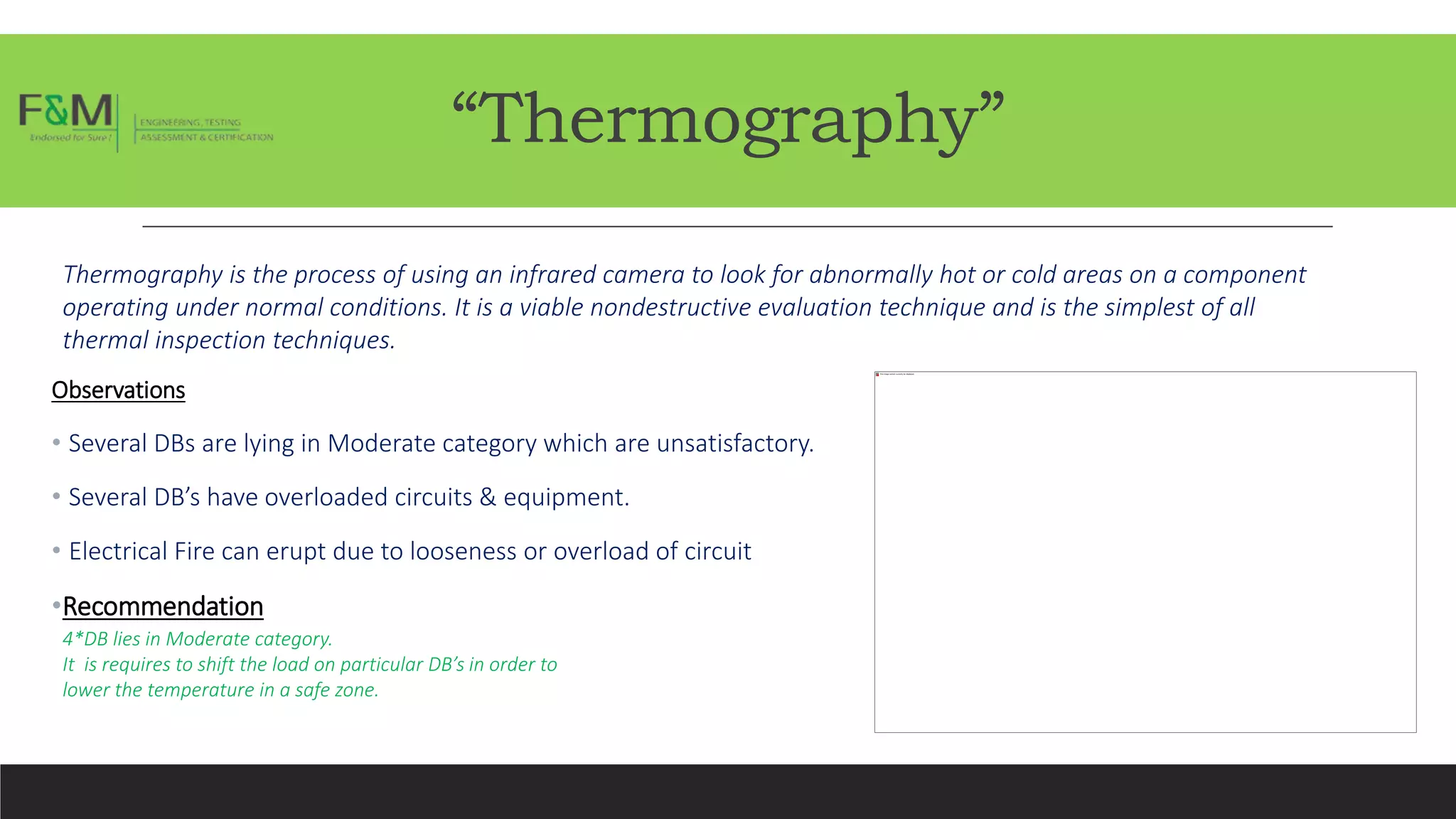 Electrical & Energy Audit (2).pptx