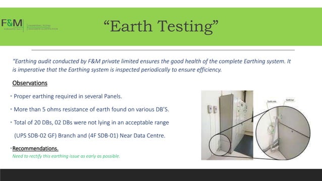 Electrical & Energy Audit (2).pptx