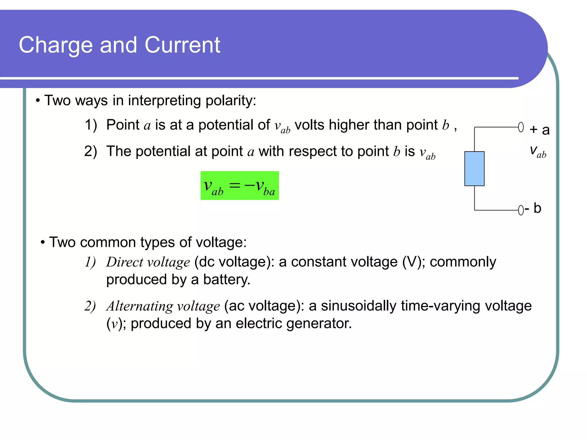 Electrical_Engg_Basic.PPT